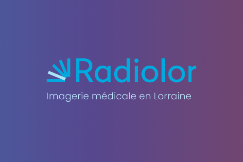 Comment se déroule un entéro-scanner ? - Radiolor